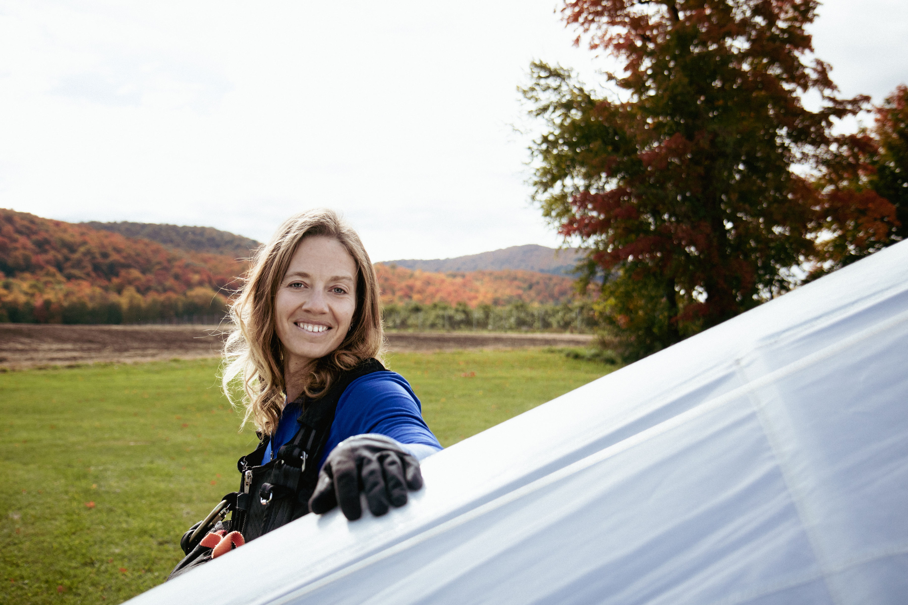 Contact – Vicky Beaudoin, travailleuse sociale/médiatrice familiale